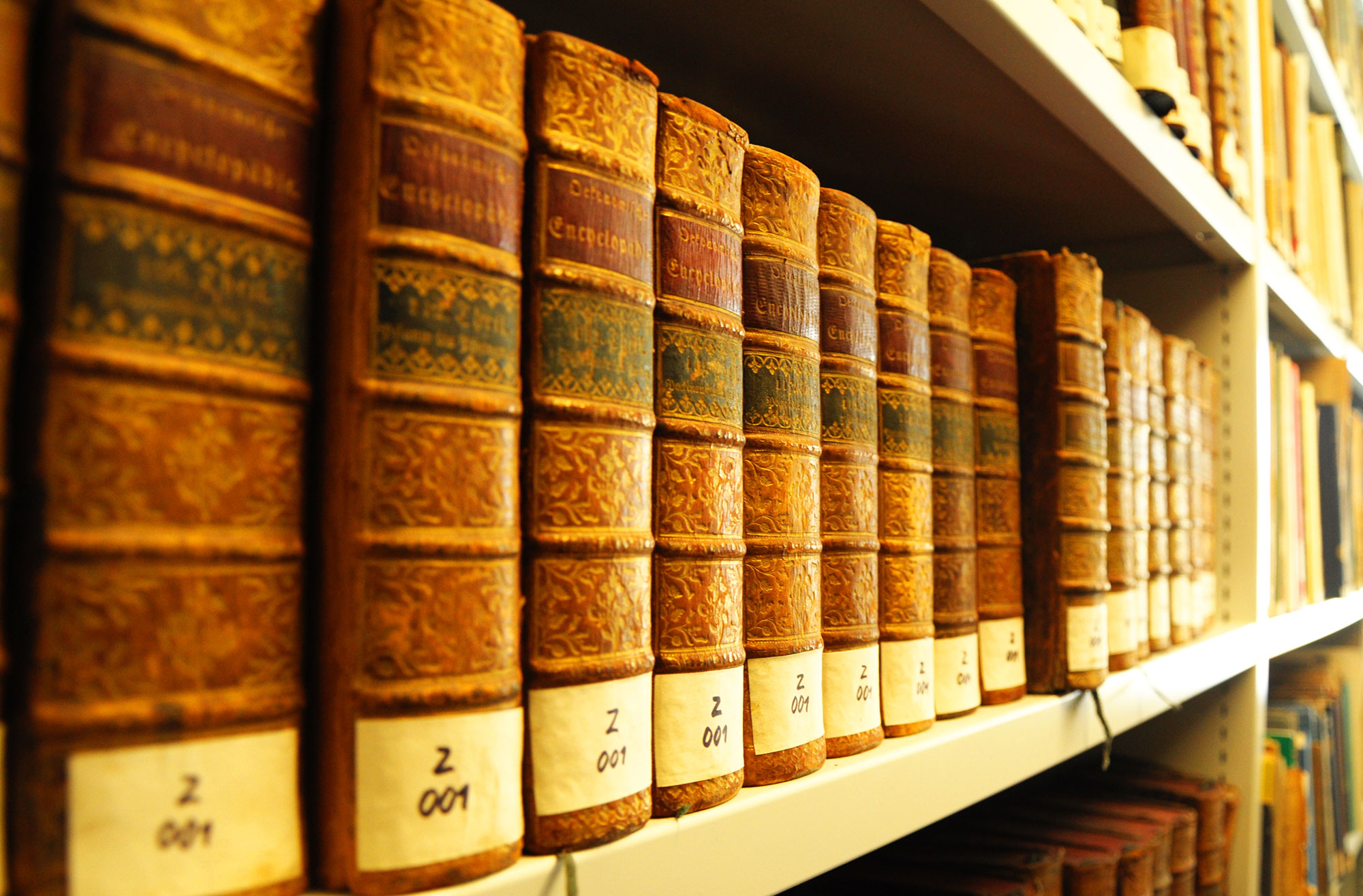 About AOSHS - American Overseas Schools Historical Society